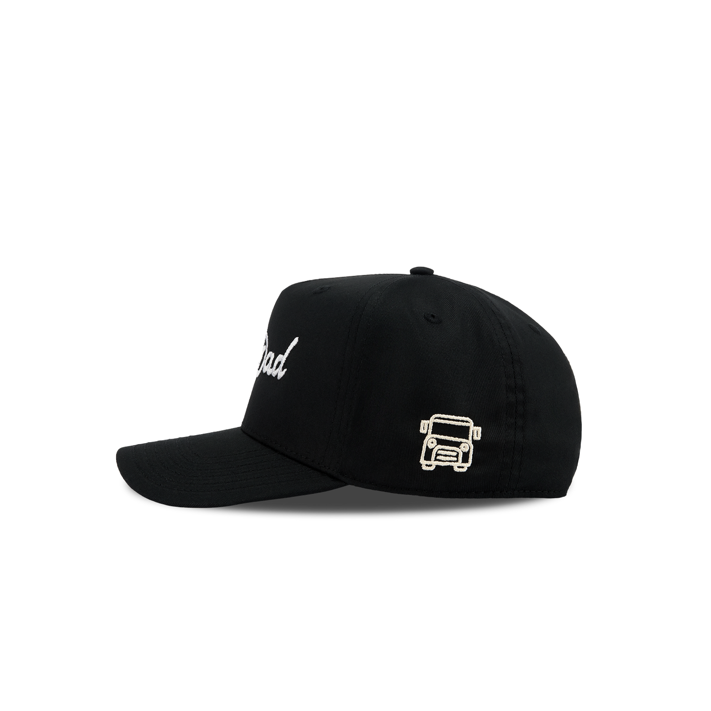 All Products – BUSSIN WITH THE BOYS STORE