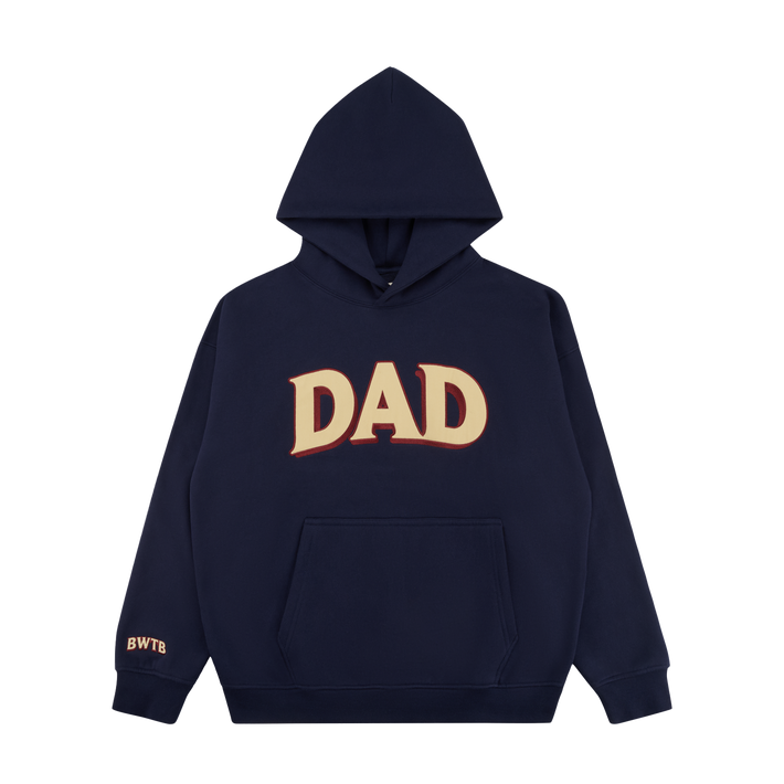 For the Dads Podcast Merch | Father’s Day Apparel by Will Compton ...