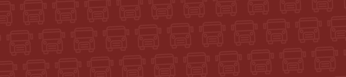 Sale – BUSSIN WITH THE BOYS STORE