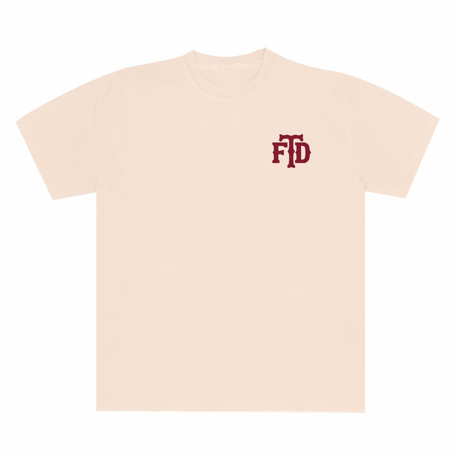 For the Dads Podcast Merch | Father’s Day Apparel by Will Compton ...